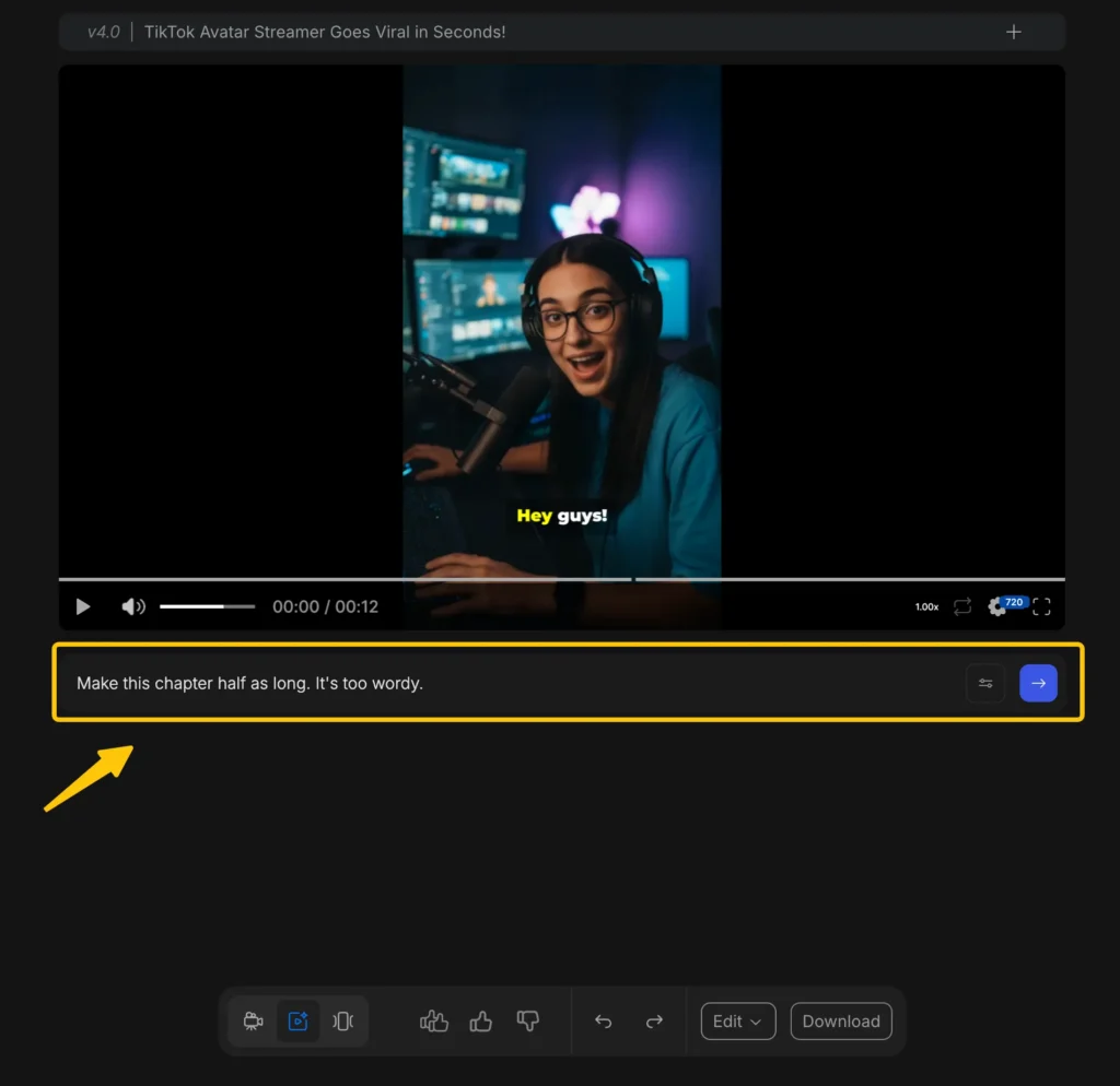 Invideo AI Video Generator: Complete Guide