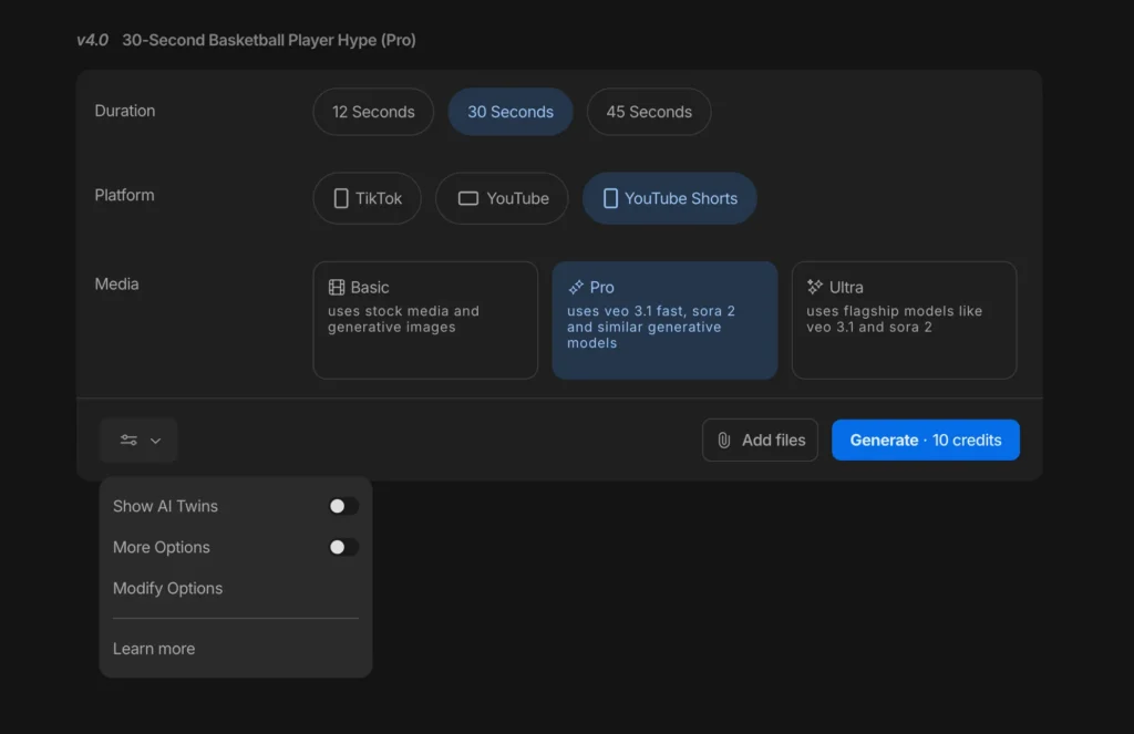 Invideo AI Video Generator: Complete Guide