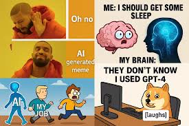 AI Meme Generator: Free Tools to Create Viral Memes in 2026