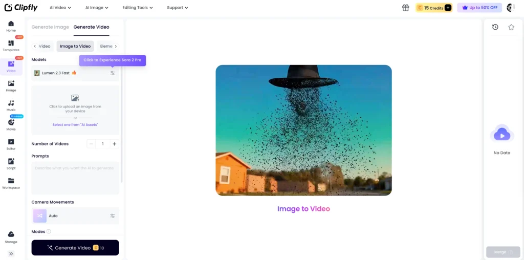 AI Twerk Generator: 5 Free Tools to Create Viral Videos