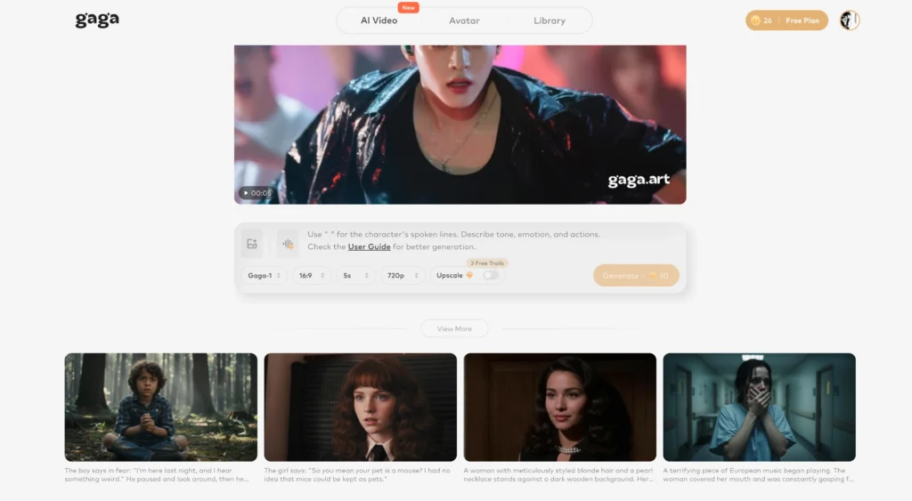 AI Meme Generator: Free Tools to Create Viral Memes in 2026