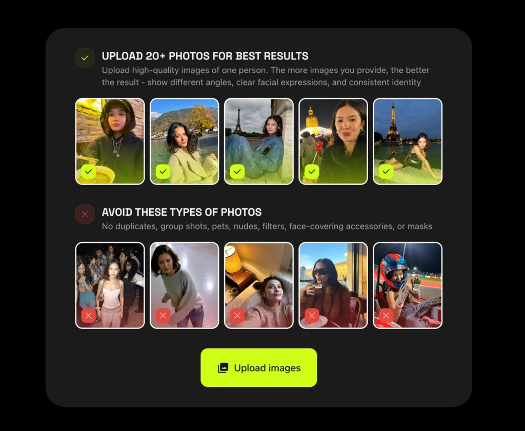 Higgsfield AI Review 2026: Multi-Model Video Platform Worth It?