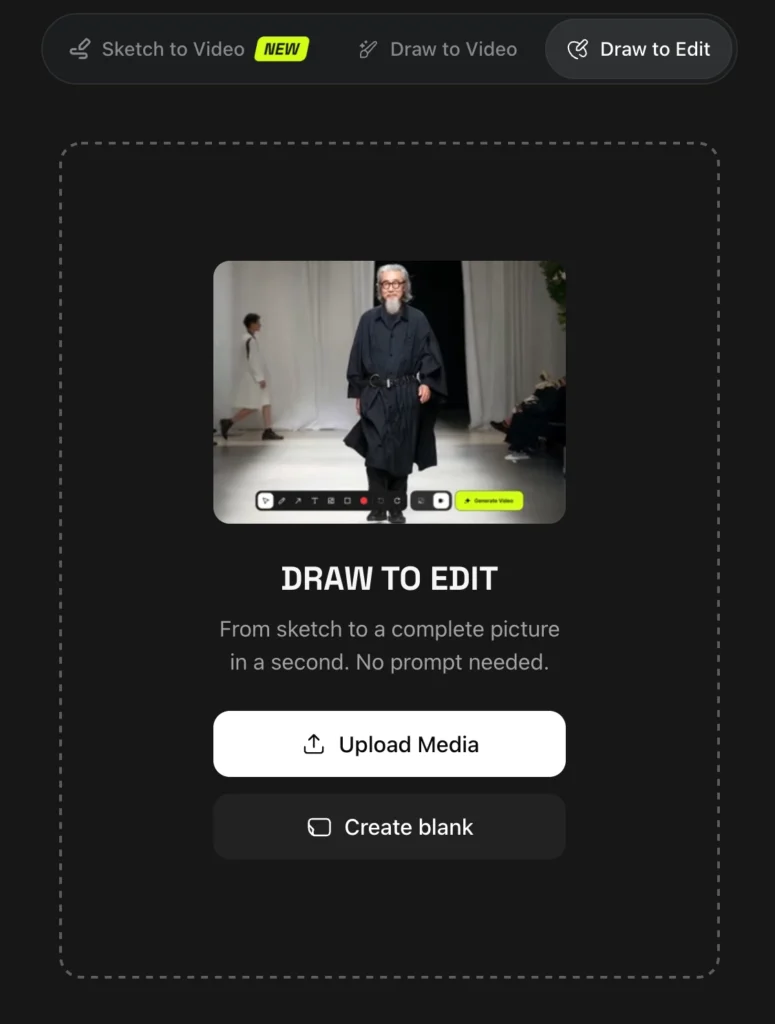 Higgsfield AI Review 2026: Multi-Model Video Platform Worth It?