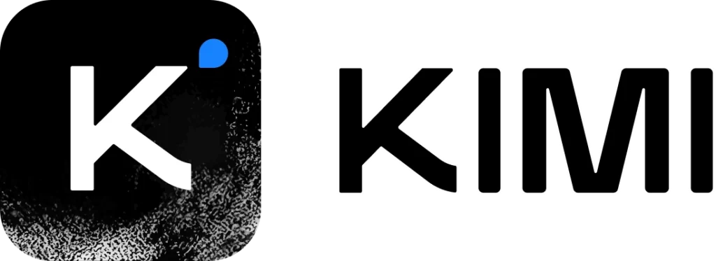 Kimi K2.5 Review 2026: Best Open-Source AI Model?