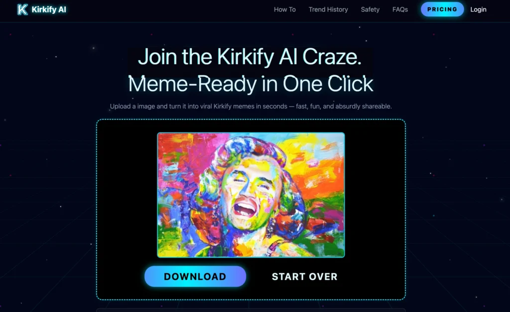 AI Meme Generator: Free Tools to Create Viral Memes in 2026