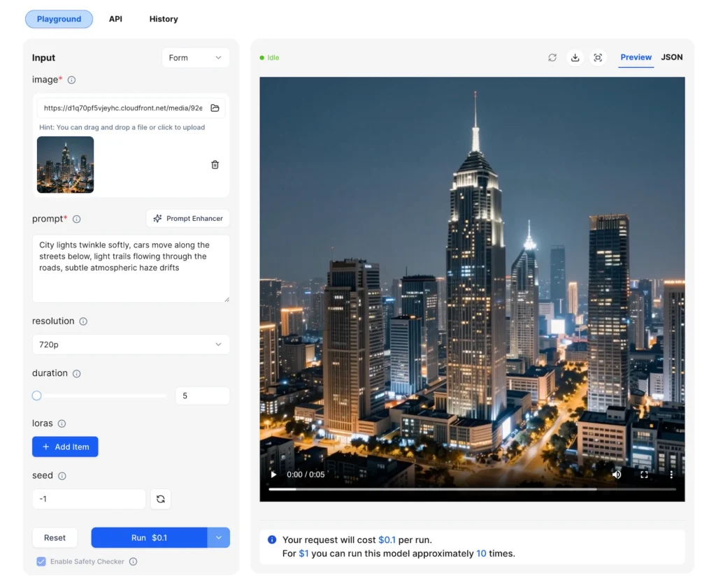Revolutionary LTX-2-19B: The Ultimate Open-Source AI Video Generator