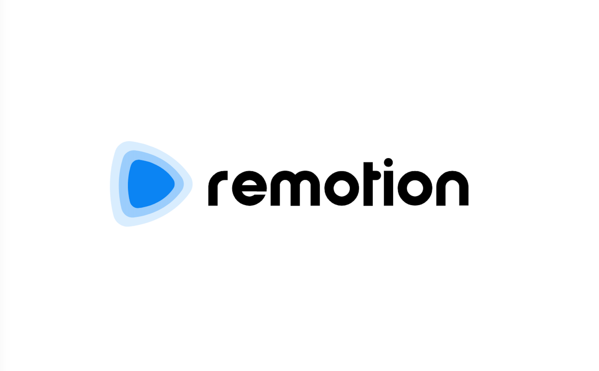 Remotion Skills 2026: Create React Videos via Claude Code